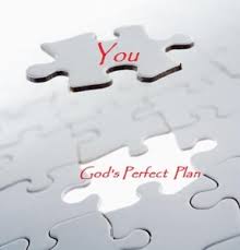 The Perfectly Ordered Plan | remnantposts by sandy gregory