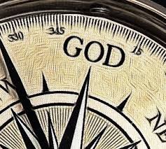 Your Peace-My Compass | remnantposts by sandy gregory